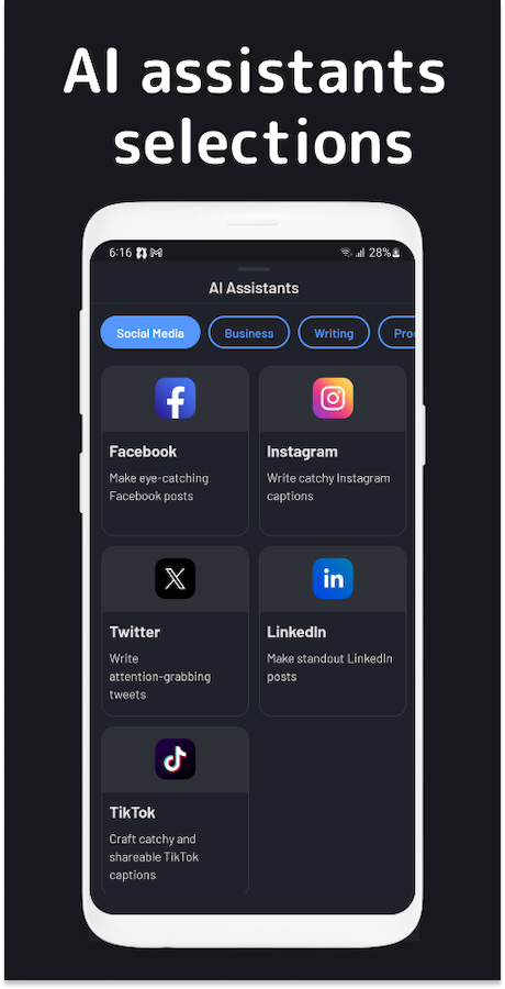 AiVision Powered By Gemini, Video Input, Image Input, Voice Chat, Complete Android App by dev2023